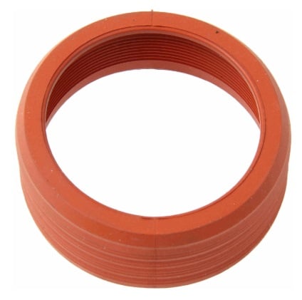 Turbocharger Seal Ring 2007-Mid 2010 Sprinter