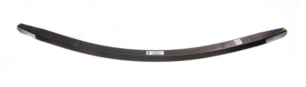 Front Transverse Leaf Spring 2007-2018 Sprinter