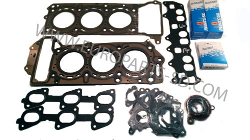 Cylinder Head Gasket Set Sprinter 3.0L V6 2007 & LATER Sprinter