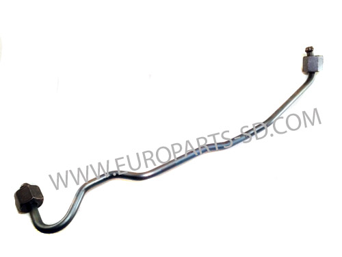 Fuel Rail Supply Line 2010 & LATER 3.0L V6 Sprinter