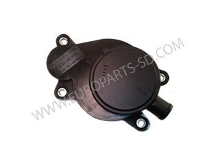 Oil Separator/PCV 2002-2003 Sprinter