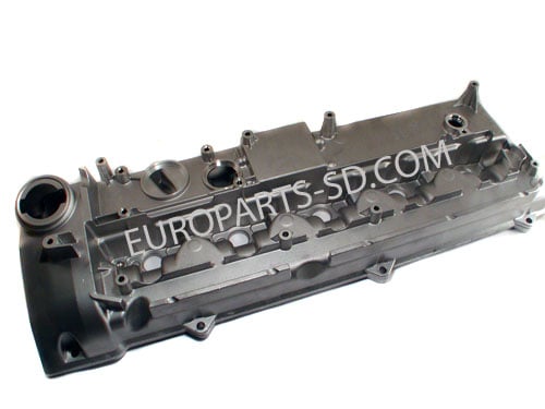 Valve Cover 2002-2003 Sprinter