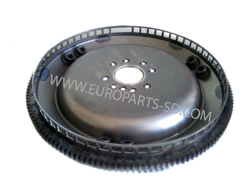 Flex Plate 2002-2006