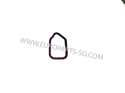 Oil Filter Housing Cap - SPRINTER 2002-2006