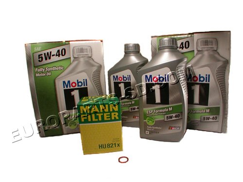 Mercedes Sprinter 3.0 V6 Diesel Engine Oil Type