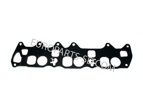 Intake Manifold Gasket 3.0L V6 2007 & LATER Sprinter