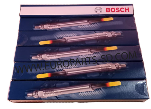Contains the 3 major polymer / nylon fuel lines in the front area of ...