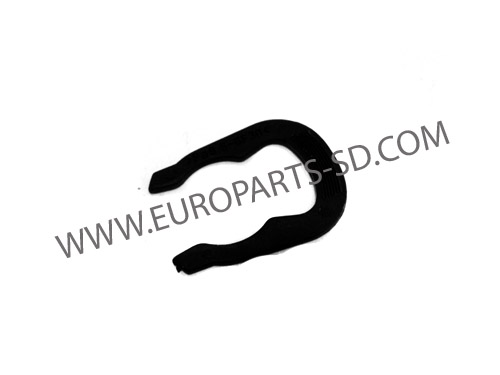 032 121 142 Coolant Sensor Retaining Clip 1992-2005