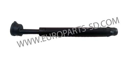 Oil Separator / PCV 2004-2006 Sprinter