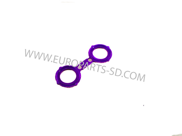 Oil Cooler Seal 3.0L V6 Diesel 2007 & LATER Sprinter