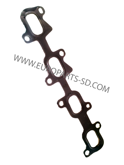 Exhaust Manifold Gasket 2014-2017 2.1L 4 CYL Sprinter