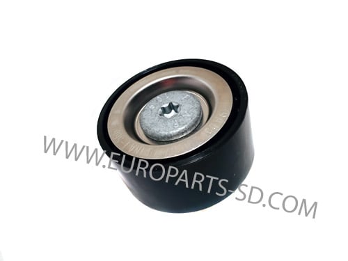 Diesel Fuel Filter - V6 & 4 Cylinder Diesel Engines - Hengst H413WK