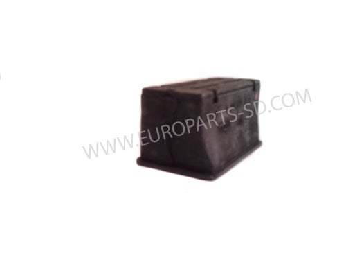 Front Transverse Leaf Spring 2002-2006 Sprinter