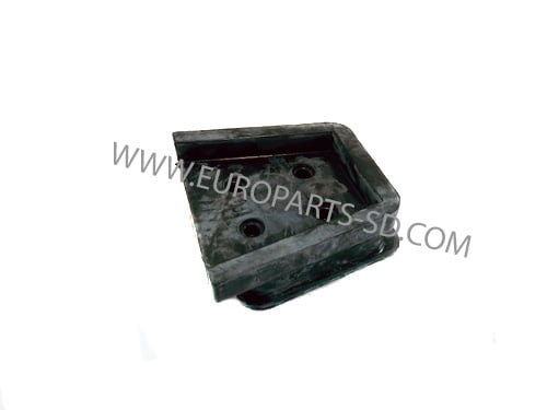 Front Transverse Leaf Spring End Bushing 2007-2018 Sprinter