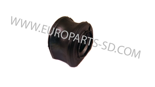 Rear Stabilizer Bar Bushing 3500 - 33MM BAR 2007-2018 Sprinter