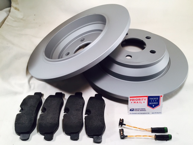 Part Number: 447 498 00 01