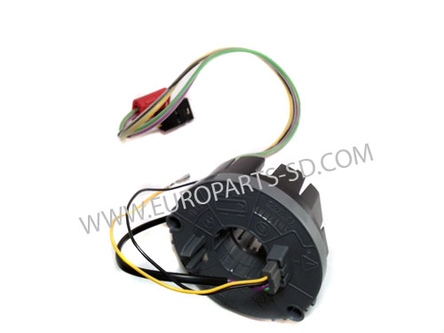 Sensor-Steering Angle 2002-2006 Sprinter