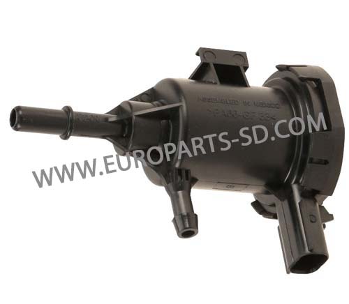 000 476 06 00 Genuine Mercedes Purge Valve Sprinter 2019+ 2.0L 4 CYL ...