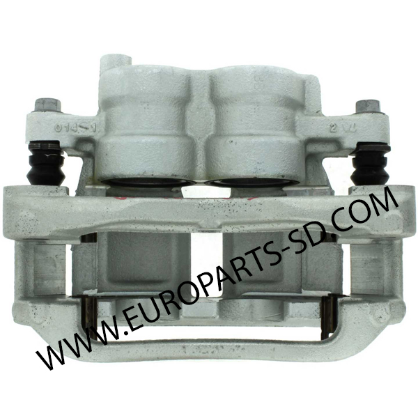 Right Rear Brake Caliper 3500 2007-2018 Sprinter