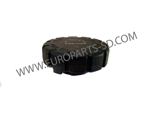 210 501 06 15 Expansion Tank Cap-sPRINTER 2019+ & METRIS 2016+