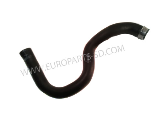 Upper Radiator Hose 3.0L V6 Diesel 2010-2018 Sprinter
