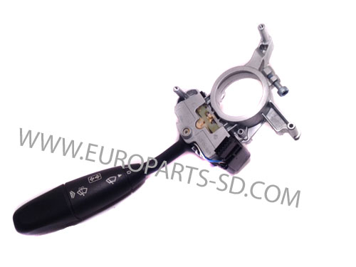 Turn Signal Combi Switch WITHOUT Rear Wiper 2007 & LATER Sprinter