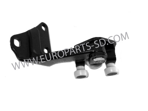 Upper Side Door Slide Mechanism 2007-2018 Sprinter