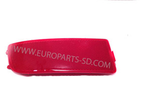 Right Rear Bumper Reflector 2007-2018 Sprinter