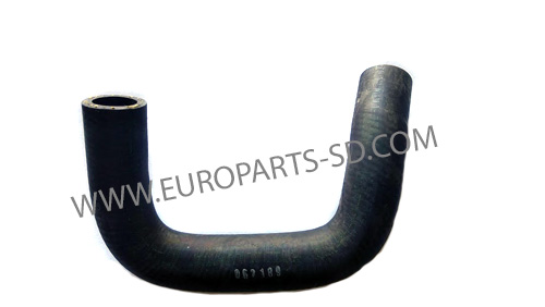906 832 21 23 Heater Hose 2 2007-2018