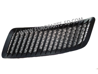 Right Hood Vent Grille 2007-2018 Sprinter