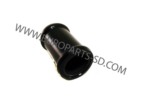 000 997 70 70 Coolant Pipe Socket 2.1L 4Cyl 2014-2016