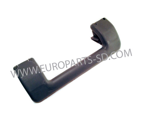 Front Door Grab Handle 2002-2006 Sprinter