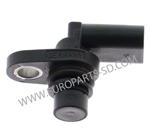 Part Number: 270 905 04 00