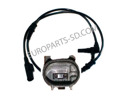 Front ABS Speed Sensor (WJ9) 3500 2013-2020 Sprinter