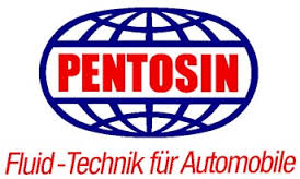 Transmission Fluid-OEM Febi/Fuchs-1 Liter 2002-2012