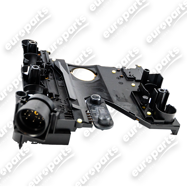 OEM Transmission Conductor Plate 2002 & LATER Sprinter