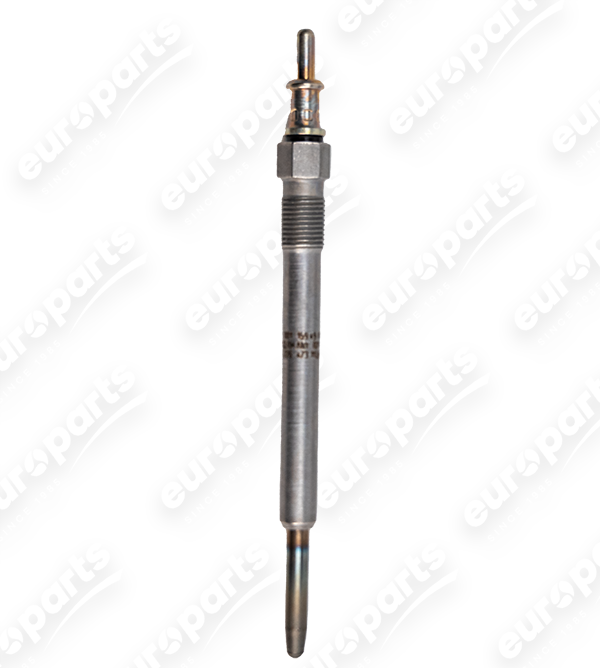 BERU - Glow Plug Control Unit 5 CYL 2002-2006 Sprinter