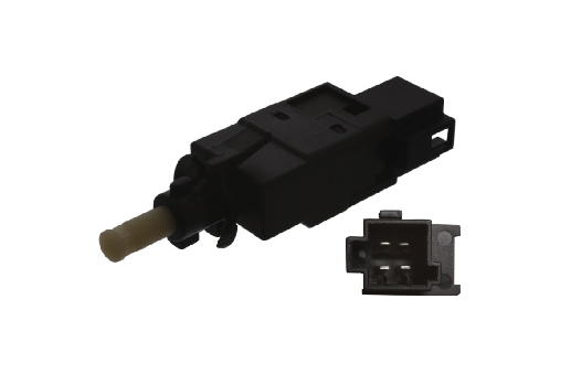 Switch-Brake Light 4 Pin [with ESP] 2002-2006