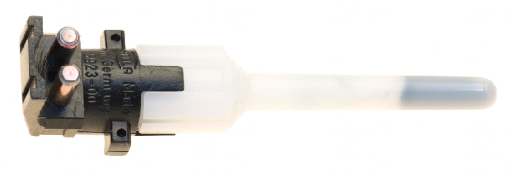 Coolant Level Sensor 2002-2006