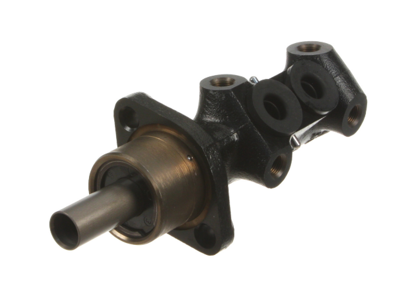 Brake Master Cylinder Without ABS 1995-1998 Rialta