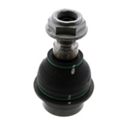 Lower Ball Joint - LEMFORDER 2002-2006 Sprinter