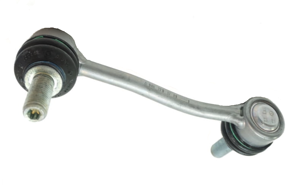 Left Front Stabilizer Bar End Link 2007 & LATER Sprinter