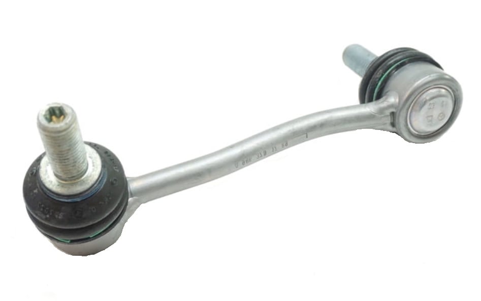 Right Front Stabilizer Bar End Link 2007 & LATER Sprinter