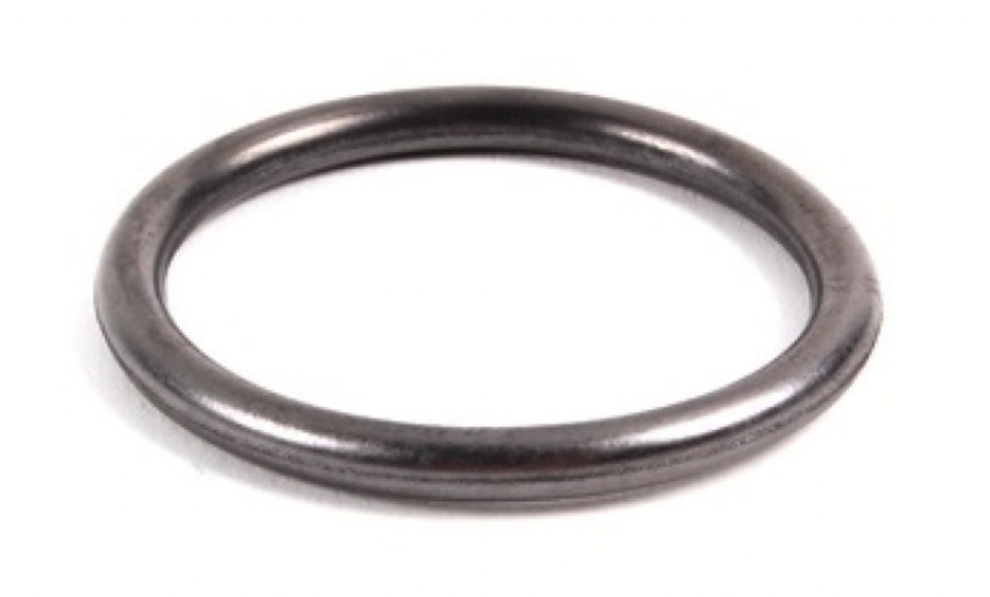 Oil Separator / PCV Seal Ring 2002-2003 Sprinter